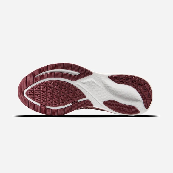 361 Degrees | Shoes | 36centauri Running Shoe 361 Sport In Pink And Red | Poshmark